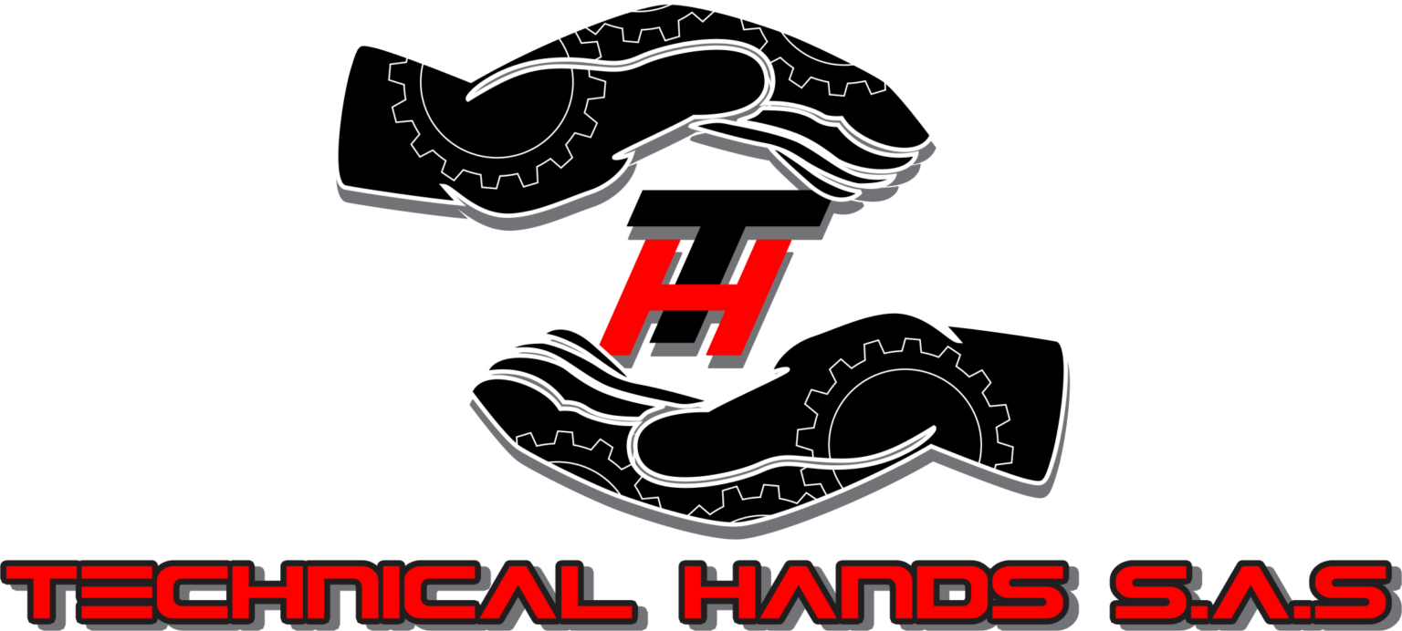 TECHNICAL HANDS SAS – ELECTRONIC