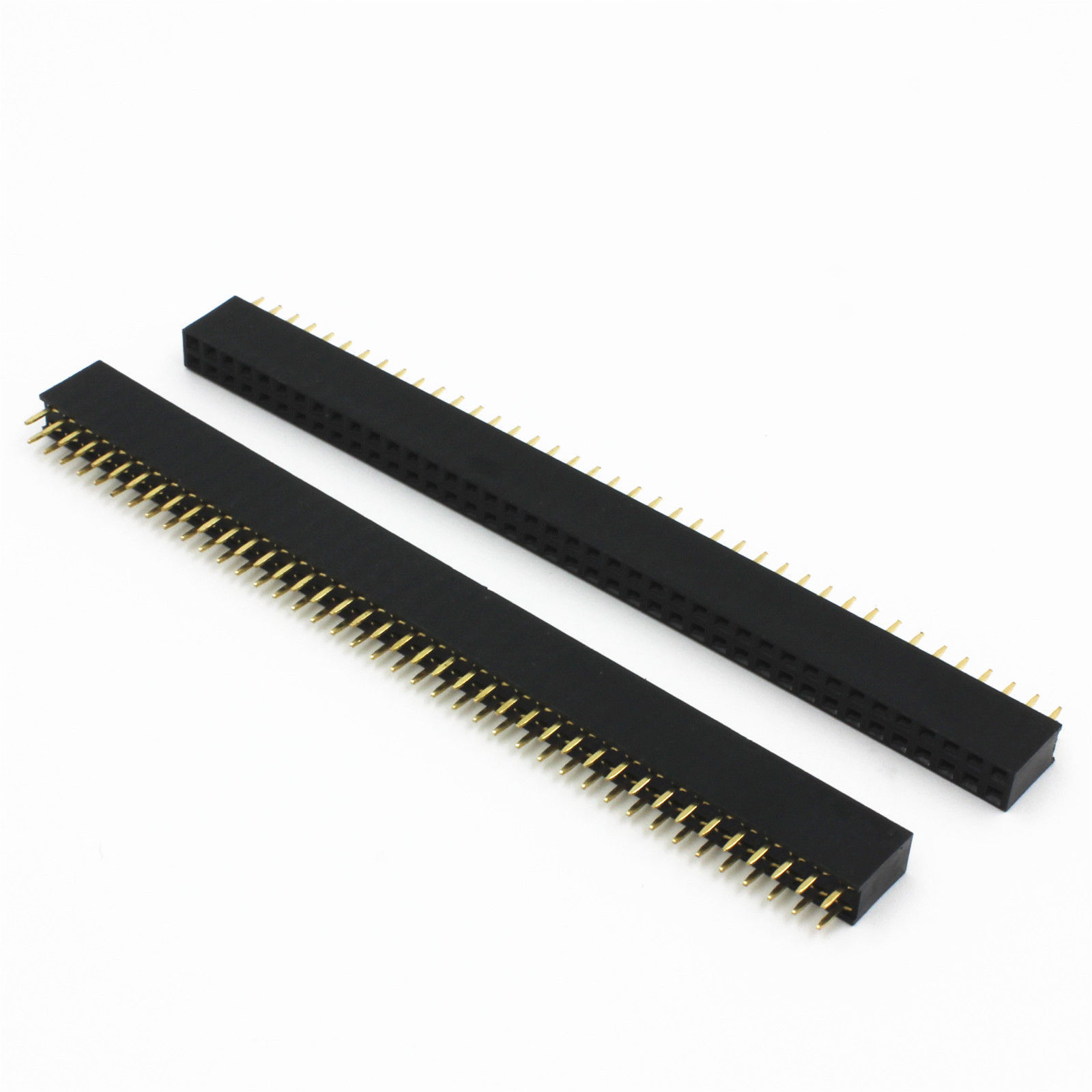 REGLETA 40 PINES – TECHNICAL HANDS SAS